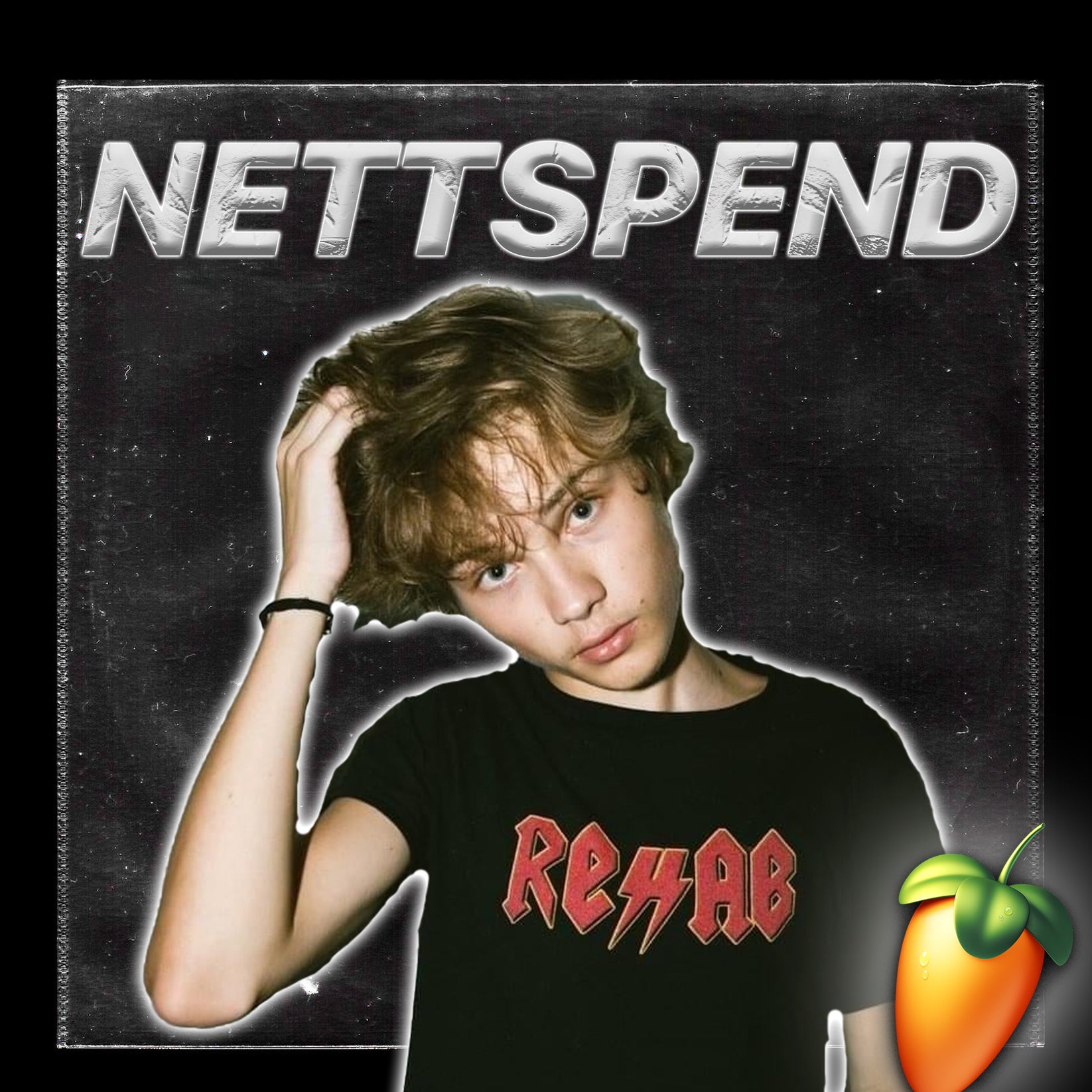 Nettspend Preset – Xiao Vocals
