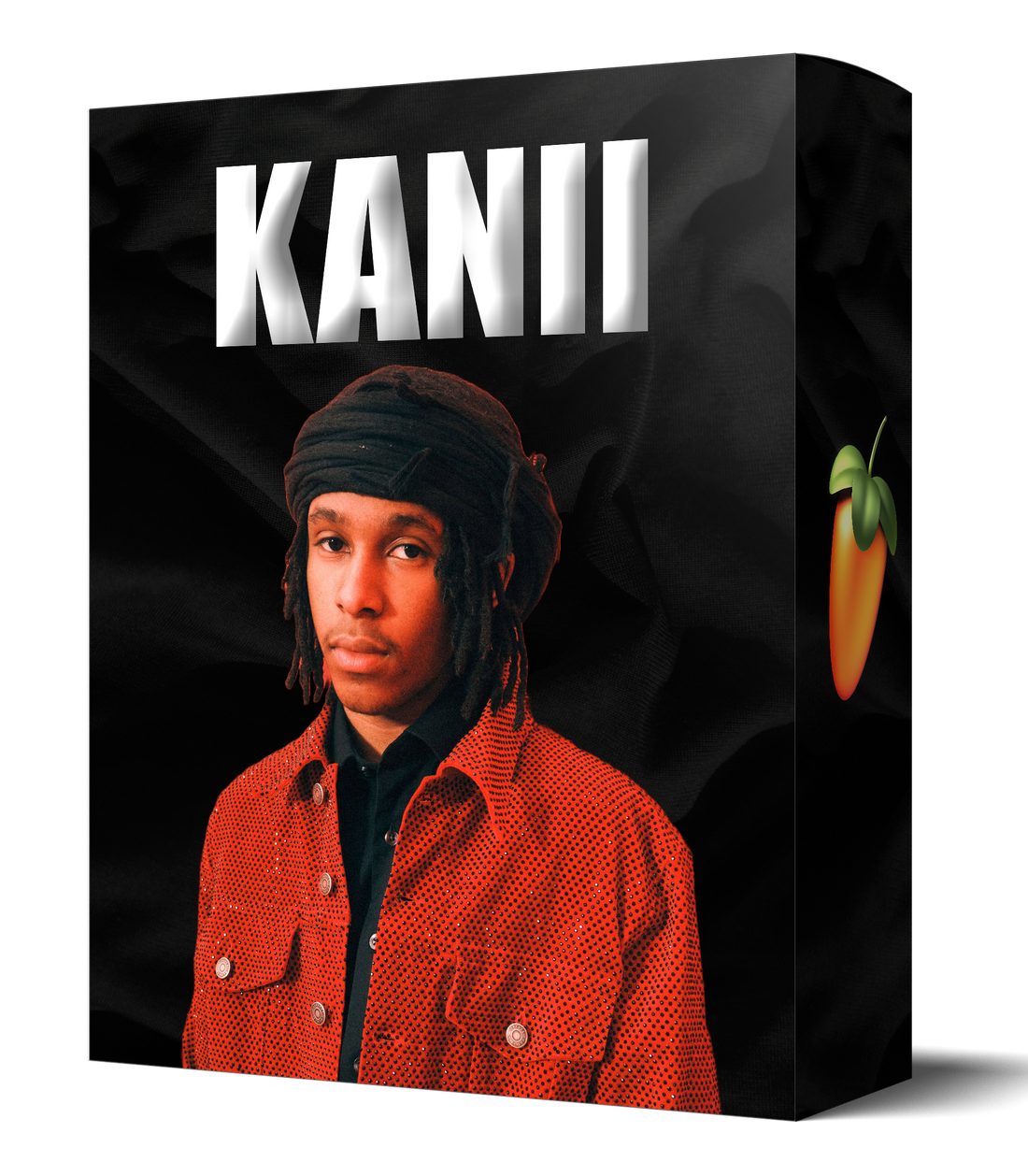Kanii Preset – XiaoVocals
