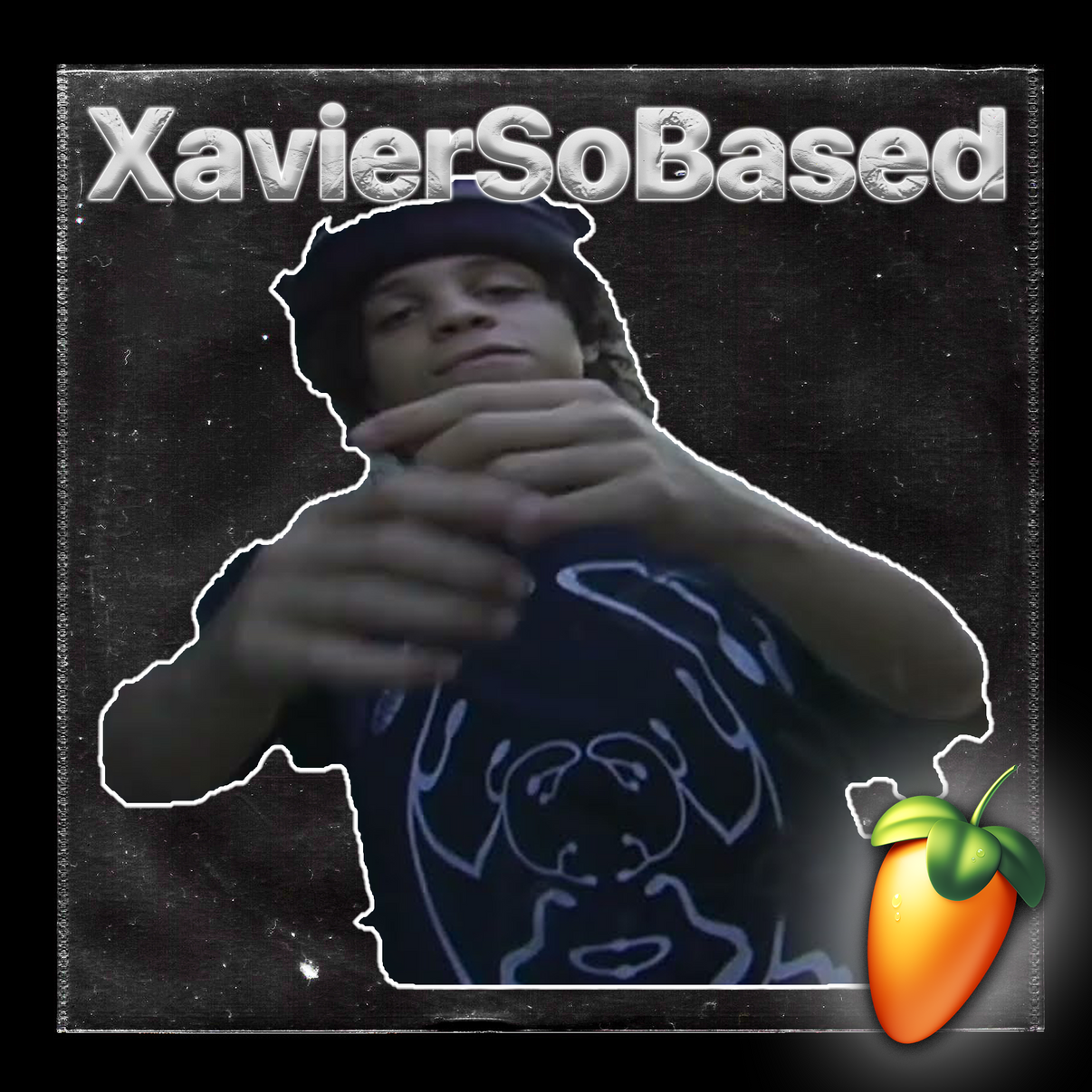 XavierSoBased Preset – Xiao Vocals